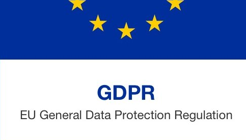 Risk Based Approach to the EU Data Protection Directive [now the GDPR ...