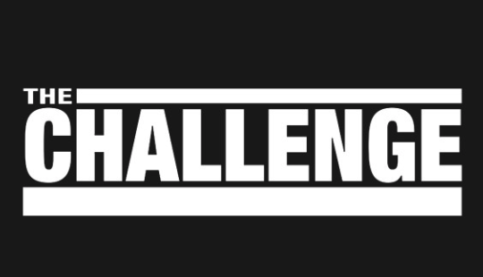 The CEO Cybersecurity Challenge – Froud on Fraud